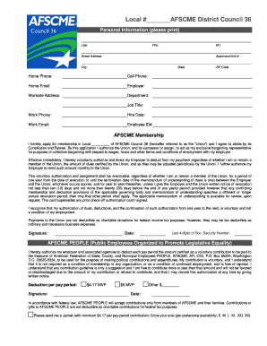 Fillable Online Cherokee Nation Registration Form. Cherokee Nation ...