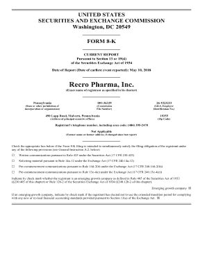 Sample Pardon Letter For A Friend - Fill Online, Printable, Fillable, Blank | pdfFiller