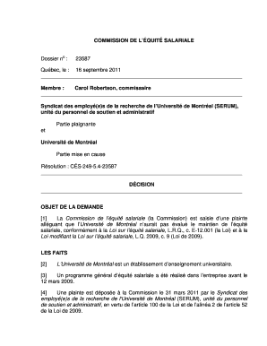 Louis Panos Chicago - Fill Online, Printable, Fillable, Blank | pdfFiller