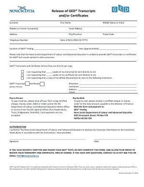 Fillable Online vdf virginia 2016-2021 Form DD 2535 Fill Online ...
