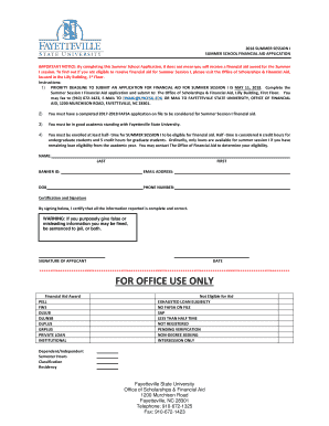 Fillable Online vdf virginia 2016-2021 Form DD 2535 Fill Online ...