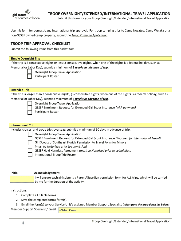 AIR Self-Determination Scale Student Form (pdf) - University Of ...