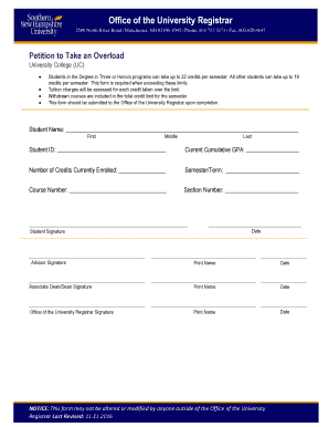 Snhu Bookstore - Fill Online, Printable, Fillable, Blank | pdfFiller