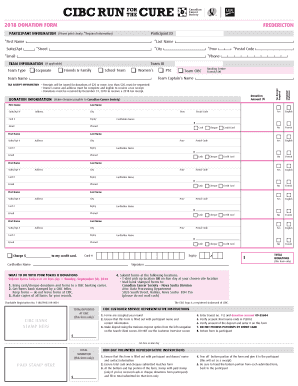 Fillable Online CMAT Registration 2019, Application Form Dates, How to ...