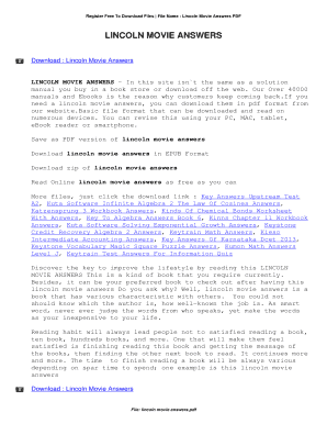 Fillable Online FORM NO - aadisol.in Fax Email Print - pdfFiller