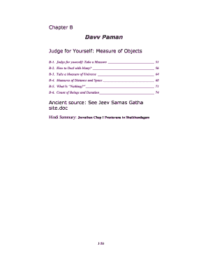 Dorman Instrument Cluster Order Form - Fill Online, Printable, Fillable ...