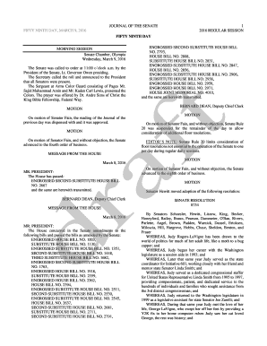 Fort Carson Blc Packing List - Fill Online, Printable, Fillable, Blank ...