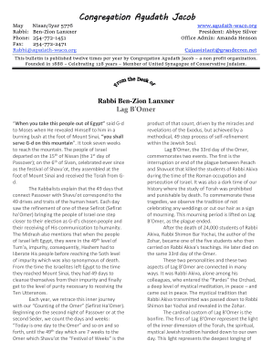 Fillable Online SUVCW 2020 dEPARTMENT eNCAMPMENT mEDAL/rIBBON oRDER ...