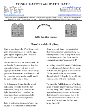 Fillable Online SUVCW 2020 dEPARTMENT eNCAMPMENT mEDAL/rIBBON oRDER ...