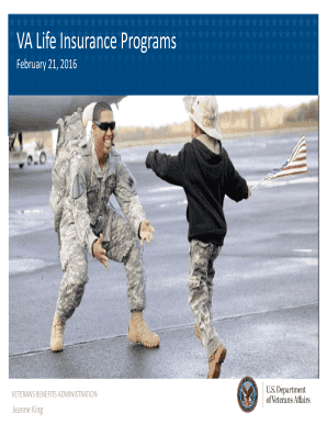 Fillable Online essential - Share Success Fax Email Print - pdfFiller