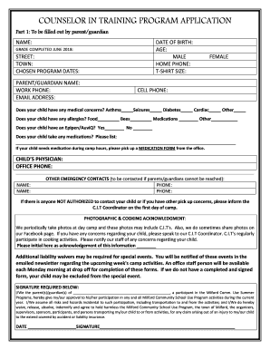 Fillable Online Background Research Plan Worksheet Name - dcsk12ohus ...