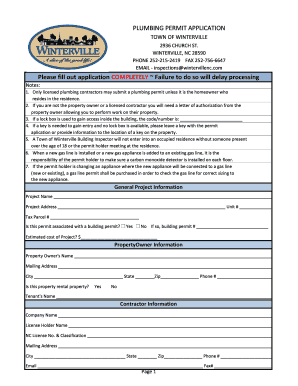 Fillable Online CARLISLE WARRANTY SUBMISSION CLAIM FORM TIRE ... Fax ...