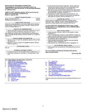 Fillable Online What Is An Indemnity And Hold Harmless AgreementCitrus ...