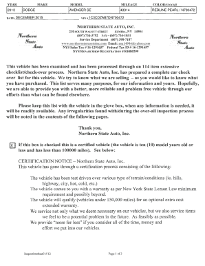 Fillable Online INSURANCE VERIFICATION/AUTHORIZATION confirming your ...