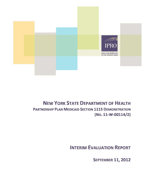 Featured Word Templates - Office Templates - Office 365 Doc Template ...