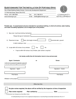 Fillable Online FORM F CERTIFICATE OF RESIDENCY Fax Email Print - pdfFiller