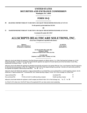 Odm 10172 Form - Fill Online, Printable, Fillable, Blank | pdfFiller