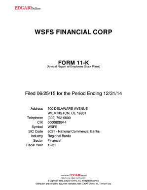 Digmypics - Fill Online, Printable, Fillable, Blank | pdfFiller