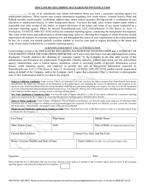 Ups Installation Checklist - Fill Online, Printable, Fillable, Blank ...