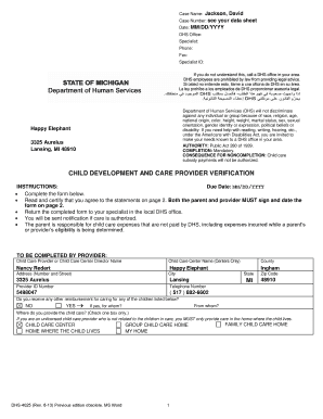 Fillable Online GP Request Form Blood Sciences version 4 Fax Email ...