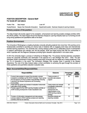 Fillable Online Llc Member Withdrawal Letter Sample: Pre-built template ...