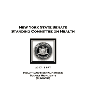Fillable Online THYROID DIAGNOSTIC INTAKE FORM / QUESTIONNAIRE Fax ...