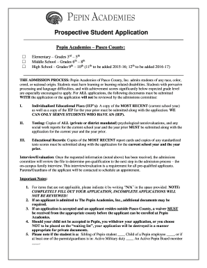 Fillable Online cdc mantoux tuberculin test images form Fax Email Print ...
