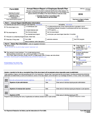 Fillable Online HBE: Health, Benefits & Employee Services Fax Email ...