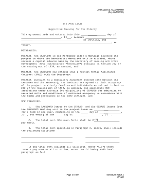 Kentucky Judgment Form - Fill Online, Printable, Fillable, Blank ...