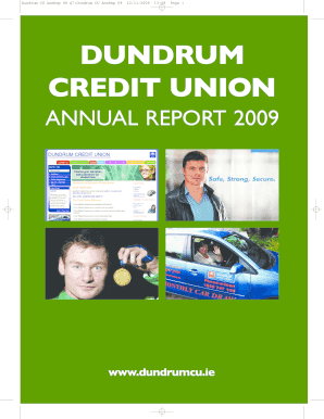 Fillable Online PhilHealth Claim Signature Form Fax Email Print - pdfFiller