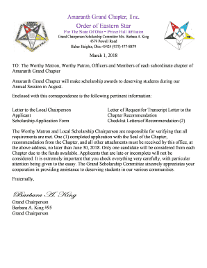 Fillable Online H6 Dmv - Fill Out and Sign Printable PDF ...