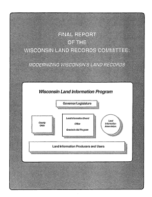 Fillable Online Denver Building Permits and Building Records Fax Email ...