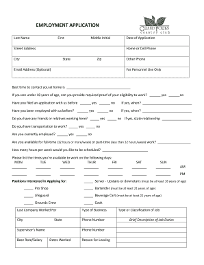 Fillable Online Cookham Dean Cricket Club Playing Kit order Form Fax ...