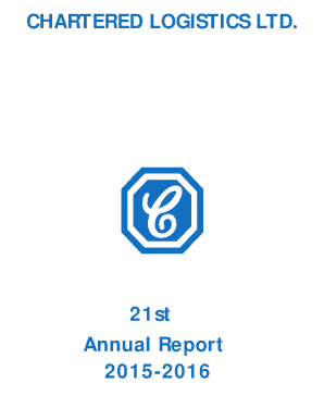 Fillable Online How to dispose of or recycle Laundry basket (plastic ...