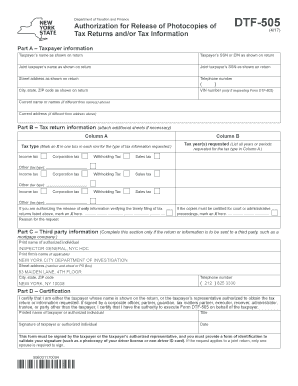 Fillable Online post-tensioning Sample PTI Project Proposal Form - Post-Tensioning Institute ...