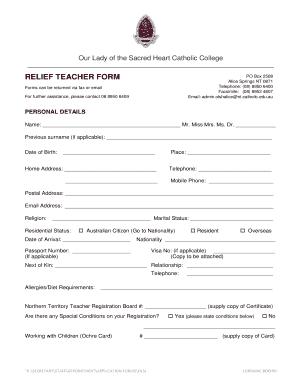 Judging Debate Scoring Sheet - Fill Online, Printable, Fillable, Blank ...
