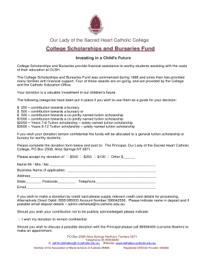 Judging Debate Scoring Sheet - Fill Online, Printable, Fillable, Blank ...