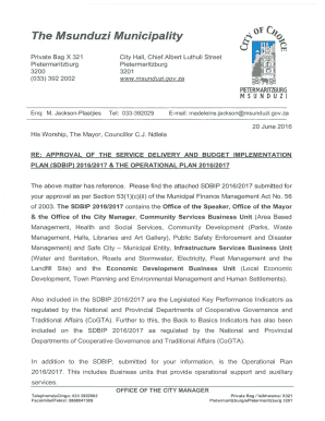 Dd Form 788 - Fill Online, Printable, Fillable, Blank | pdfFiller