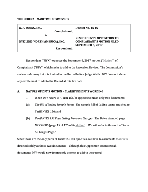 Fillable Online jps-machinery co Technical Specification Used Machinery ...