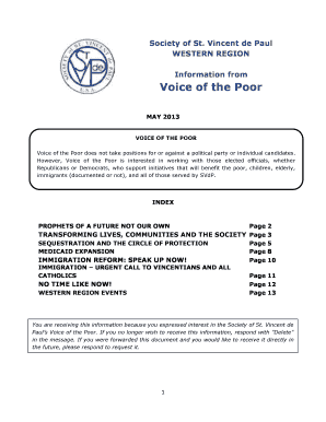 Fillable Online Download File - Voice of the Poor Fax Email Print ...