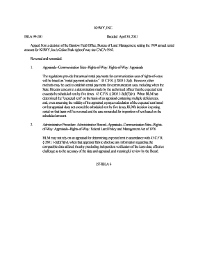 Oha Asa Horoscopes - Fill Online, Printable, Fillable, Blank | pdfFiller