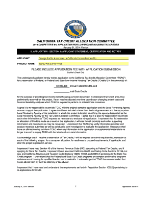 Fillable Online sjcphs Death Certificate Application - San Joaquin ...