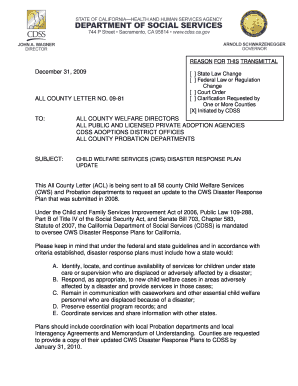 Fillable Online Family Educational Rights and Privacy Act A Guide for ...