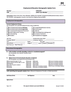 personal representative Doc Template | pdfFiller