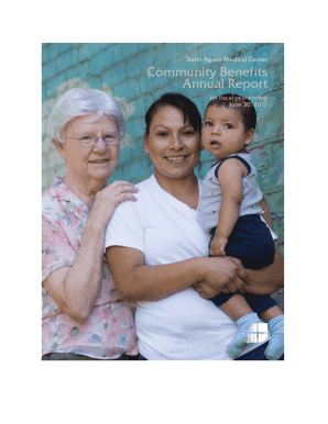 2017-2024 Form SSA-4734-BK Fill Online, Printable, Fillable, Blank ...