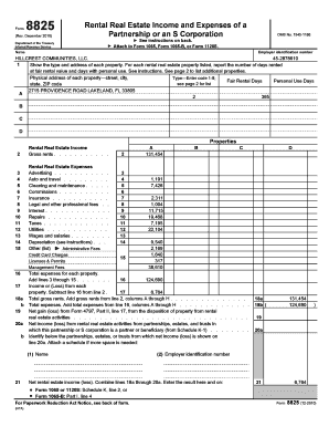 Fillable Online Model FP105H Fax Email Print - pdfFiller
