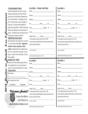 Pre Job Briefing Checklist - Fill Online, Printable, Fillable, Blank ...