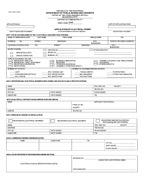 Fillable Online 96-002-E Fax Email Print - pdfFiller