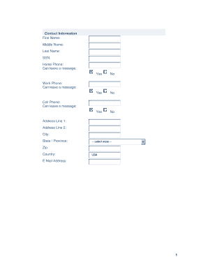 Fillable Online Histology skills checklist - TechGroup Inc Fax Email ...