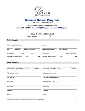 Fillable Online 2021 Uniform Purchase Order Form Fax Email Print ...